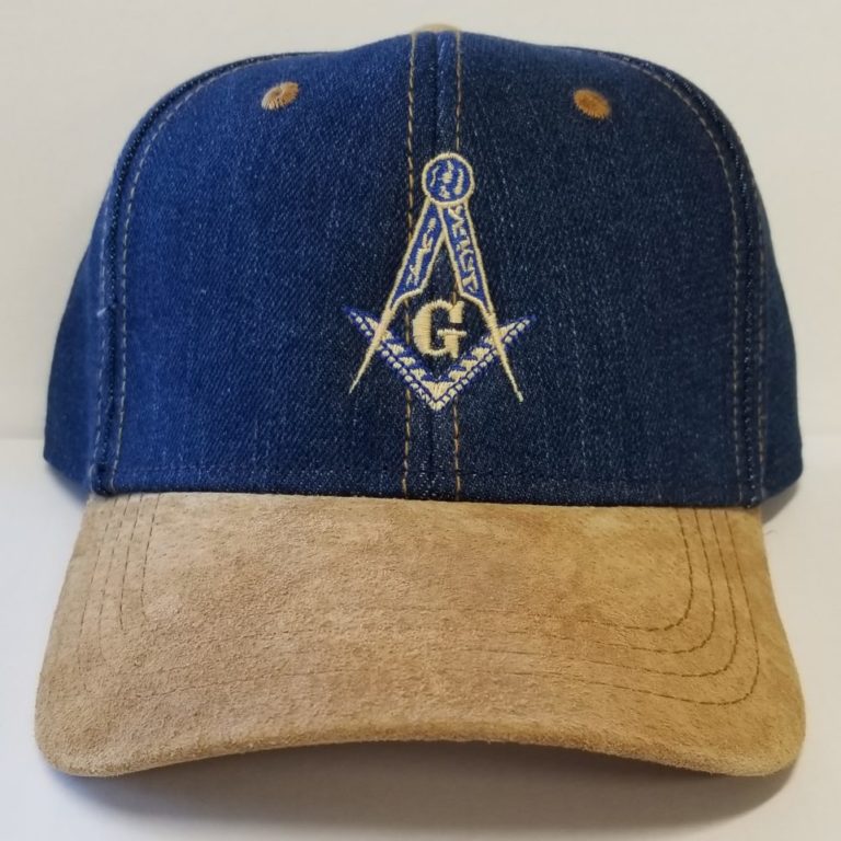 Grand Lodge Supplies - Masonic Grand Lodge of Maine