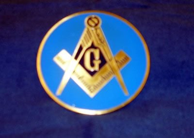 Grand Lodge Supplies - Masonic Grand Lodge of Maine