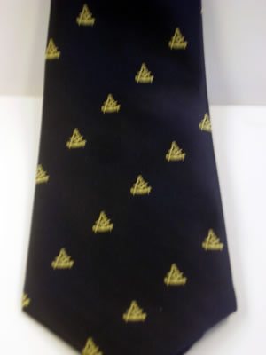 Grand Lodge Supplies - Masonic Grand Lodge of Maine