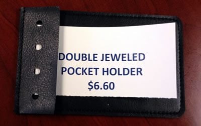 Grand Lodge Supplies - Masonic Grand Lodge of Maine