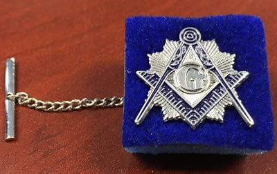 Grand Lodge Supplies - Masonic Grand Lodge of Maine