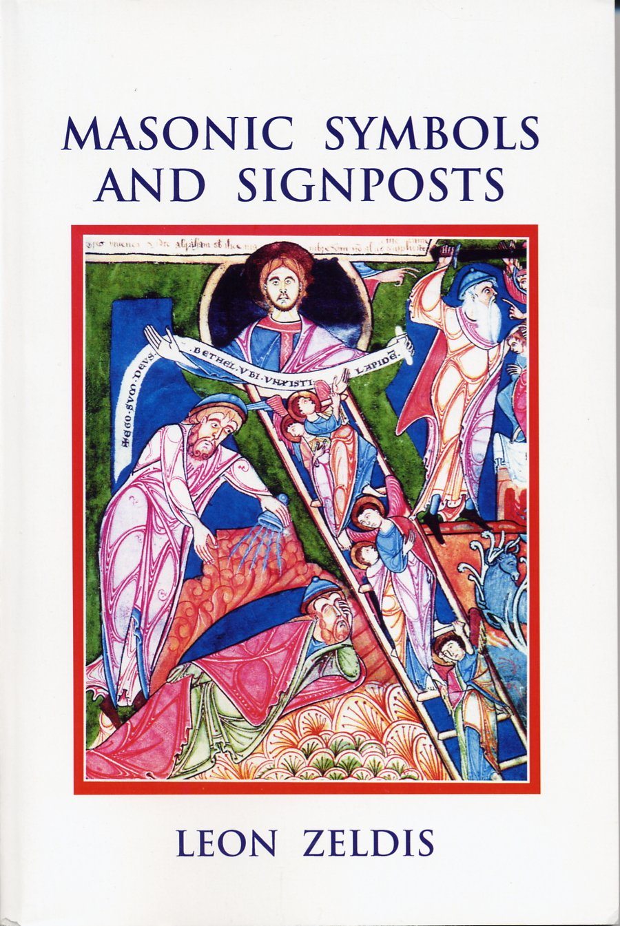 Codes and Cryptography - Masonic Grand Lodge of Maine