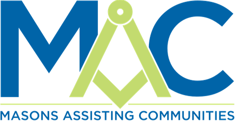 Winter 2025 Maine Mason - Masonic Grand Lodge of Maine